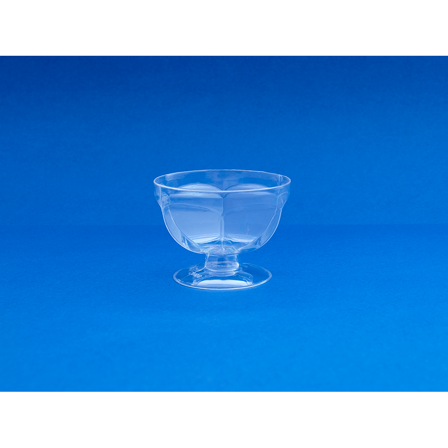 Copas Desechables |Vasos y copas desechables