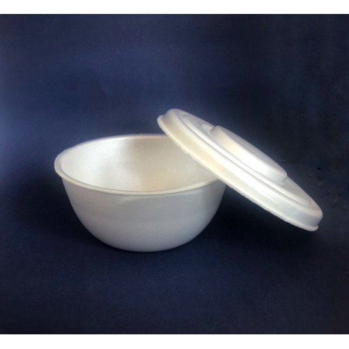 Envases Termicos |Envases Desechables
