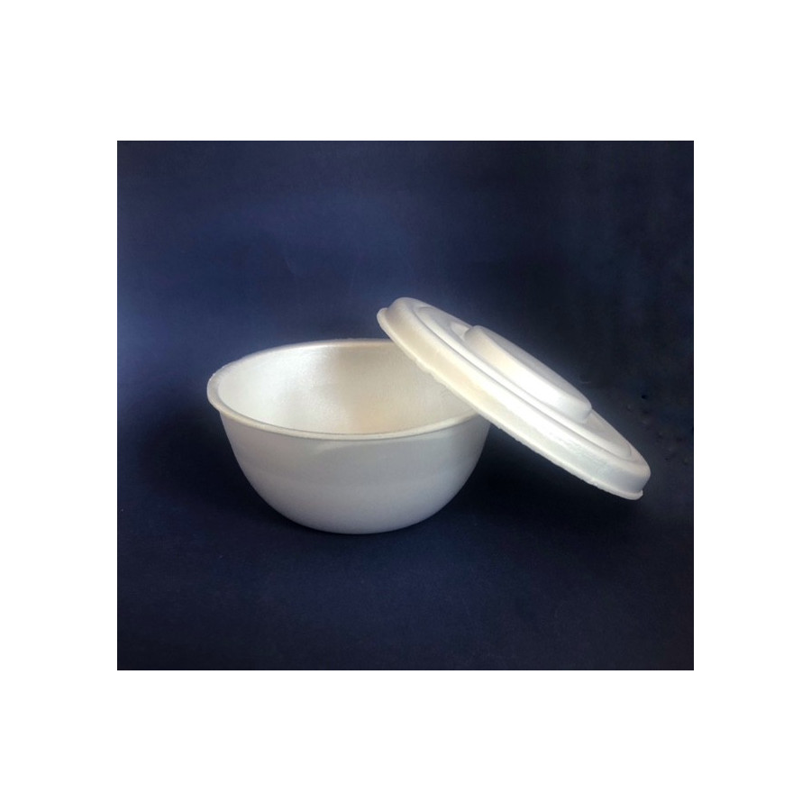 Envases Termicos | Envases para Delivery| Frutaplas