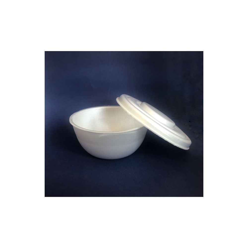 Envases Termicos | Envases para Delivery| Frutaplas