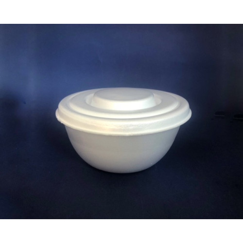 Envases Termicos