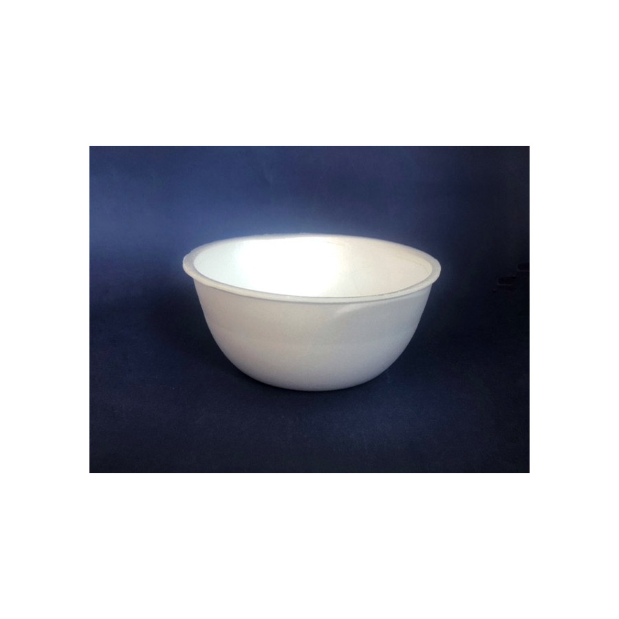 Envases Termicos |Envases Desechables