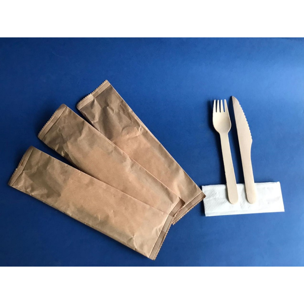 cubiertos-biodegradables-para-alimentos