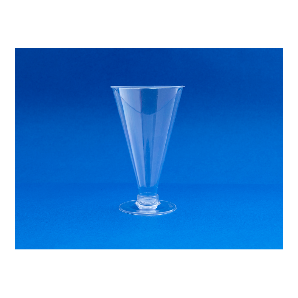 Vasos y Copas Desechables